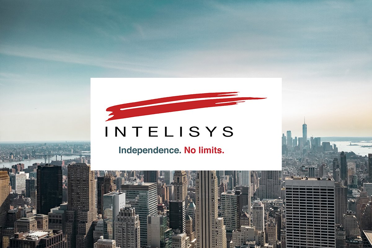 OnSIP Connects With Channel Partners at Intelisys Mindshare